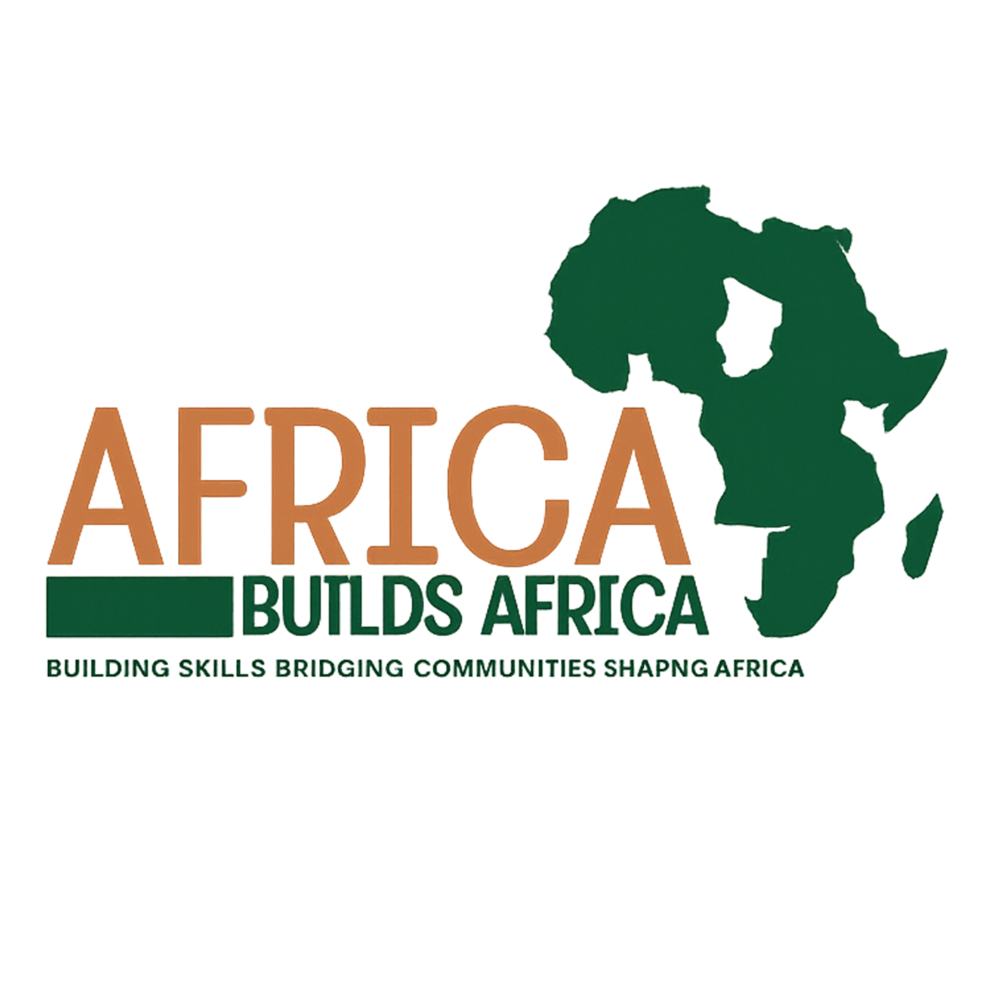 Africa Builds Africa - Youth Employability Program